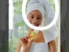 China Gentle Skin Nourishing Eye Makeup Remover Eye Lip Face Three In One Oil Based Makeup Remover for sale