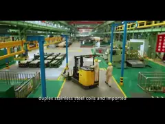 China Sliver Stainless Steel Rectangle Pipe 5*5-150*150 Mm for Your for sale