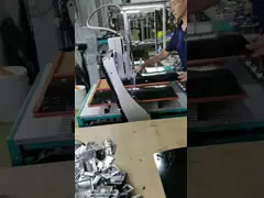 China 5 Gallon Silicone Dispensing System Corrosion Resistant Glue System with pump for sale