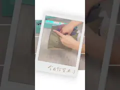 China Custom Laminated Printing Juice Stand Up Plastic Water Spout Pouch For Liquid Packaging for sale