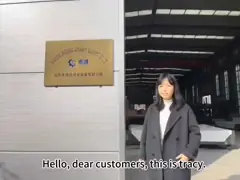 Maschine zum Auslöschen von Blattfeder