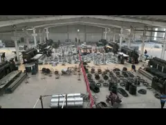 China Custom Gabion Wall 80 *100 Mm For Basket Wire Mesh With Galvanized for sale