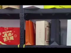 中国 再充填可能なカスタムデザインプリント 泡ポンプヘッド 液体石けん 手洗浄用泡袋 販売のため