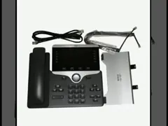 Cisco IP phone