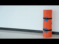 China Wholesale XPE Foam Floating Water Mat | Premium Lake & Boating Water Pad | Soft Floating Water Blanket for Outdoor Recreation for sale