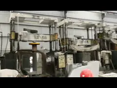 China Four Cylinder Gantry Stone Cutting Machine For Column Slab Granite Slabs for sale