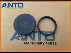 6732-21-3190 6732-21-3220 Cover KOMATSU Excavator Spare Parts Suitable For PC270-8