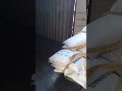 sodium sulphate anhydrous from china