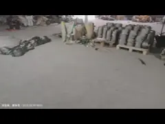 China Aviary 50mm*50mm Wire Rope Mesh Stainless Steel Cable Mesh for sale