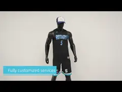 China Unisex Summer Sleeveless Basketball Wear Uniforms Sublimated Printed Embroidered Jersey Breathable Plus Size for sale