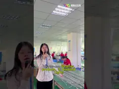 Led Dmx 3D Bola de Cristal DMX 3D Lâmpada de Bola de Abacaxi Luzes de Palco Led