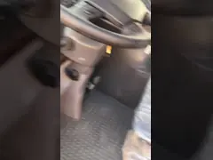 ＨＯＷＯ　ＤＵＭＰ　ＴＲＵＣＫ