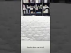 China Long Fiber Virgin Pulp 3 Ply Industrial Cleaning Paper Reinforced Heavy Duty OEM for sale