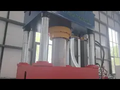 China High Performance Smc Sheet Moulding Compounds Lightweight And Thermal Resistant For Building And Industrial for sale