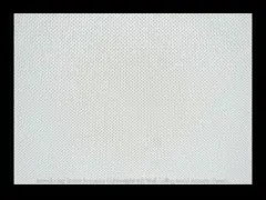 Lightweight 4x8 Wall Ceiling Metal Acoustic Panels Aluminum Microperforated Aluminium
