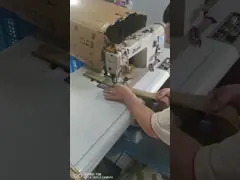 China Cobra Tactical Belt, Nylon-Style Woven Belt , Multi-Function Training Belt For Men , Outdoor Versatile Belt for sale