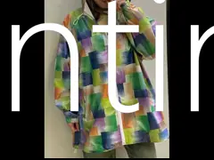 Apparel 100 Polyester Digital Printing Fabric Quilting Embroidery Digital Fabric Screen Printing