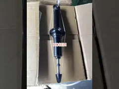 8-97947097-1 HOSEM SHOCK ABSORBER  FOR ISUZU DMAX 2012