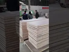 China Plastic Door Wood Door Carving Machine Door Panel Composite Door for sale