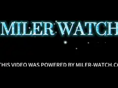 Cina Ingrosso Quartz di alta qualità maschile Moda Nuova tendenza Case in lega polso orologio da uomo vendita calda in vendita