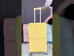BJ1966luggage