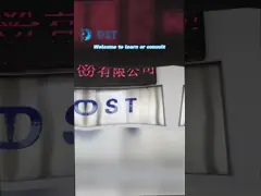 China Aluminum Oxide Winding Coating Equipment Vacuum Winding Copper / Aluminum Metallizing Equipment Metal Coatings for sale