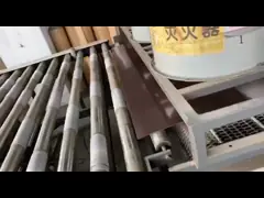 316 Stainless Steel Plate
