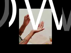 China Alfalfa Skin Care Essential Oil Anti Aging Essence Skin Firming Anti Oxidation for sale