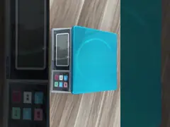 Digital Weighing Scale