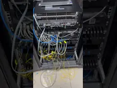 4U Rackmount EMC Dell PowerEdge 블레이드 서버 R340 PERC H730P RAID