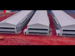 στρώμα αποθήκη