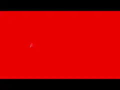 China 300ML Clear Acrylic UV Bonding Glue High Strength Automotive Bonding Glue for sale