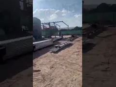 China OEM Stainless Steel Structure With Welding Fabrication Water Jet Cutting Laser Welding And Painting for sale