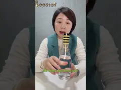 Natural Bee Honey