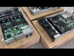 퓨전서버 5298H V7 4U 랙 하이퍼 컨버전드 서버