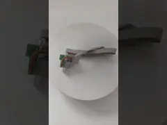 China SIEMENS 349432-01 00349432S01 KL-M9-1026 VALVE DRIVE REJECT SECTION SMT Machine Spare Parts for sale