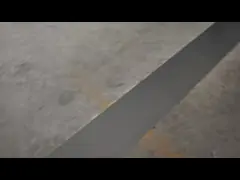 Cina Larghezza 100-600 mm Cable Tray Roll Forming Machine Line Con 220V/380V Voltage in vendita