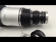 Air Suspension shock absorber For Audi VW Porsche 7P6616020D 2133280200 2123201530 1663202613 371068