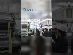 China Vacuum Equipment Metal Evaporation Production Of Polymer Water Manifold for sale