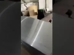 China ASTM A582 Bending Square SS 304 Flat Bar ASTM A484 for sale