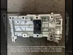 China Aftermarket Engine B-M-W N20 Oil Pump Replacement X1 X3 Z4 520 525 528 328 Secondhand for sale