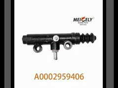 Hot Sale Clutch Master Cylinder A0002959406 For Mercedens-Benz