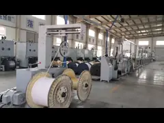 China Fiber Optic FTTH Drop Cable SMF G657A2 GJXH Indoor Singlemode 1 Thread 2 Threads 4 Thread for sale