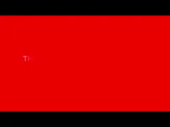 China 25KG AB Potting Compound Thermally Conductive Silicone Adhesive for sale