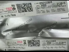 China 1200V SiC Trench MOSFET IMBG120R045M1H N-Channel MOSFET Transistors TO-263-8 for sale