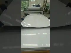 Marine Shipbuilding UseStainless Steel Plate