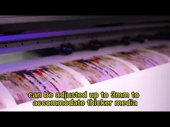 China Vintage Peony Canvas Wall Art Floral Decor Painting for Rustic Home Decor for sale