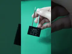 China BR-LED-10S Surge Protectors For LED Luminaire Protection Device 10kV  Luminaire protection device SURGE PROTECTION for sale