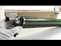 Drum Unit For Xerox Versalink C7020 C7025 C7030 113r00780 Drum Cartridge