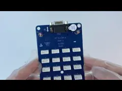 MT70-CCB-A